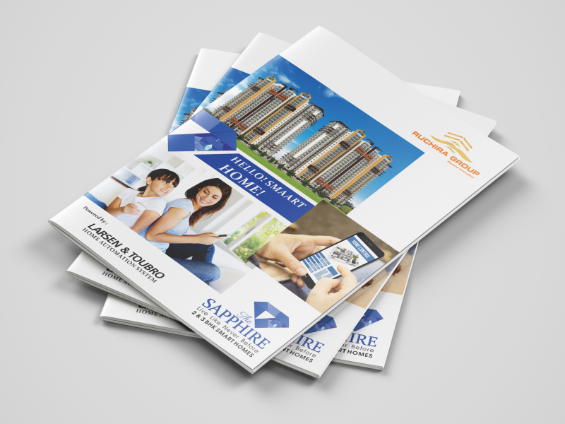 Welcome to Design Hut Printing - Index